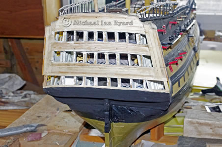 Untitled Document [www.yalumba.co.uk]